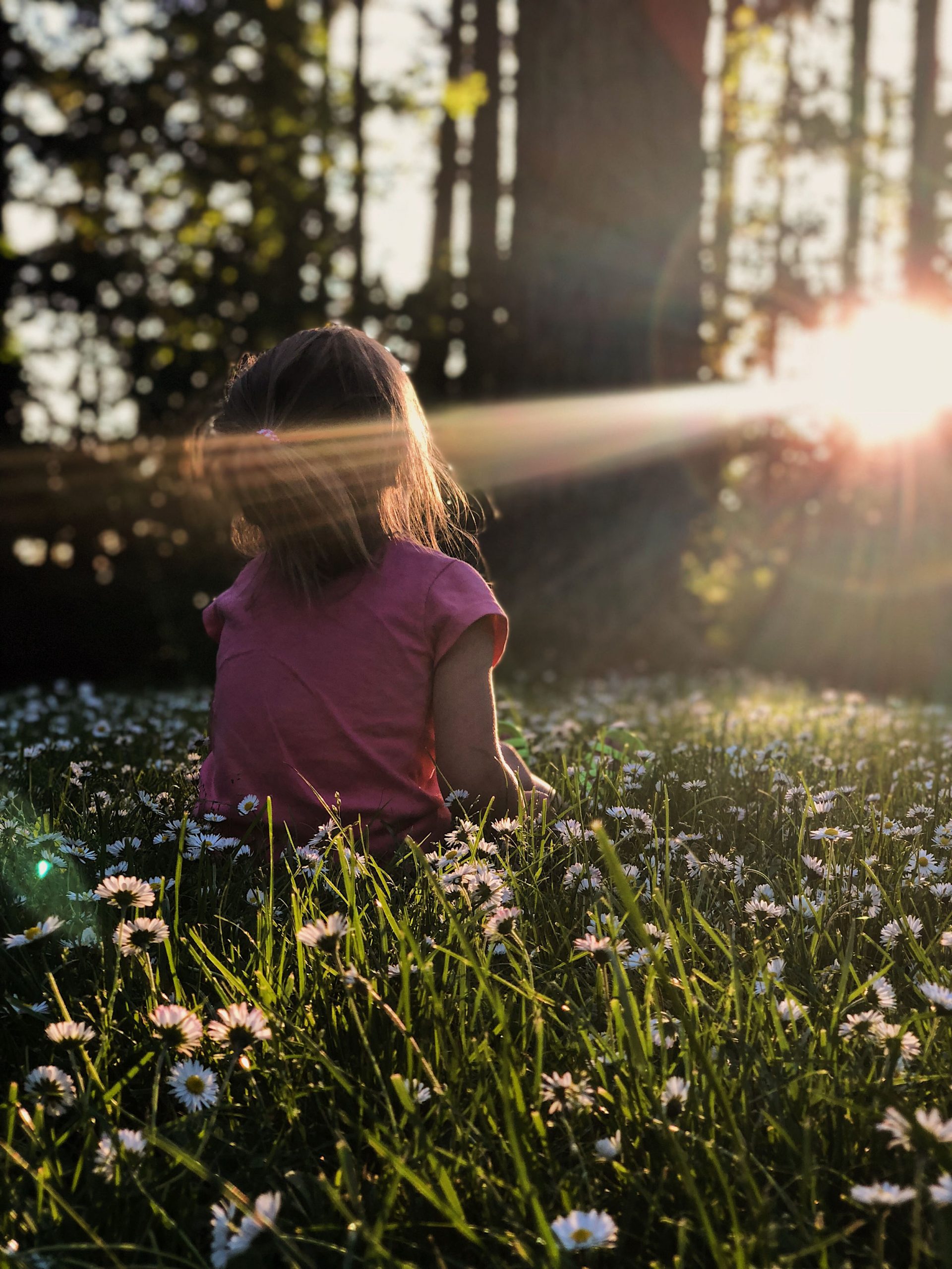 Teaching Children How to be Environmentalists - kidsandtheoutdoors.com